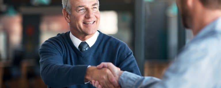 Doctor-To-Doctor Practice Sales - McLerran & Associates