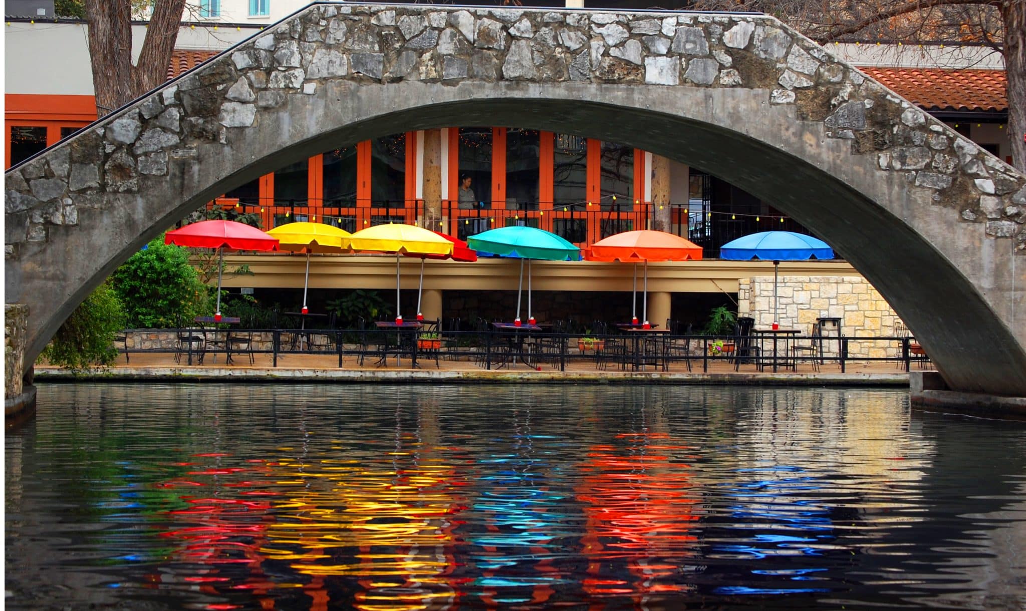 PPO/FFS GD Practice in San Antonio, Large Patient Base, 6 ops, $730,000 ...