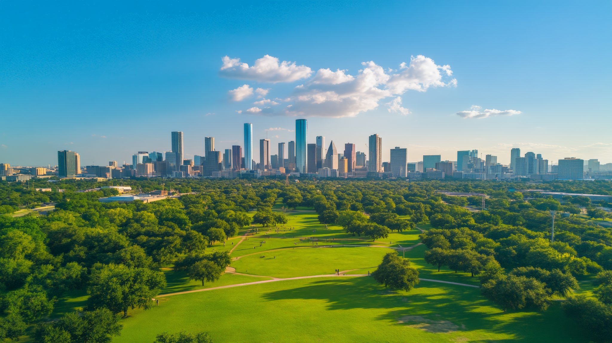 Two Location, PPO/FFS, Multi-Doctor/Multi-Specialty, Large Facilities w ...