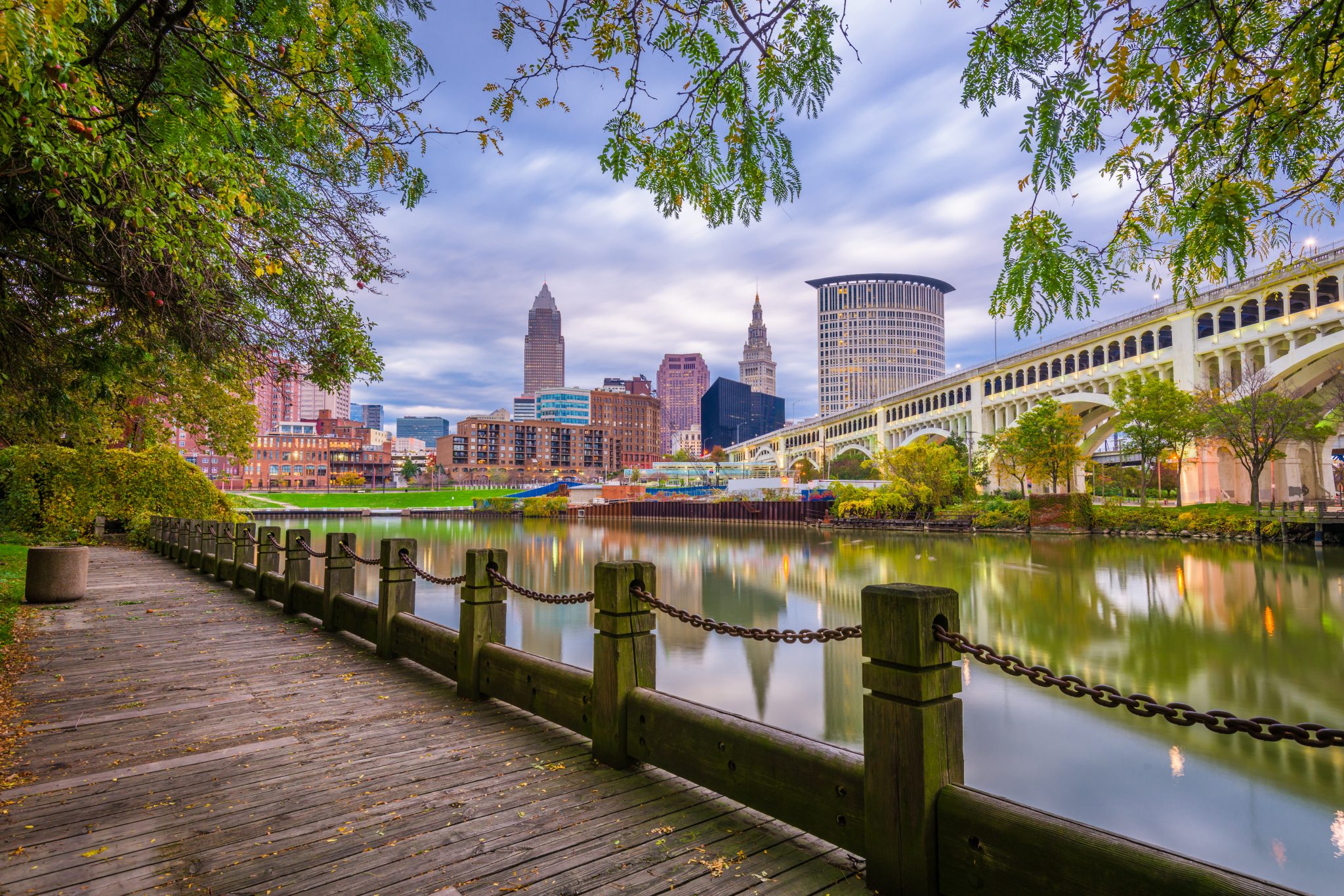 Established General Dentistry Practice in a Large Facility w/ Annual ...